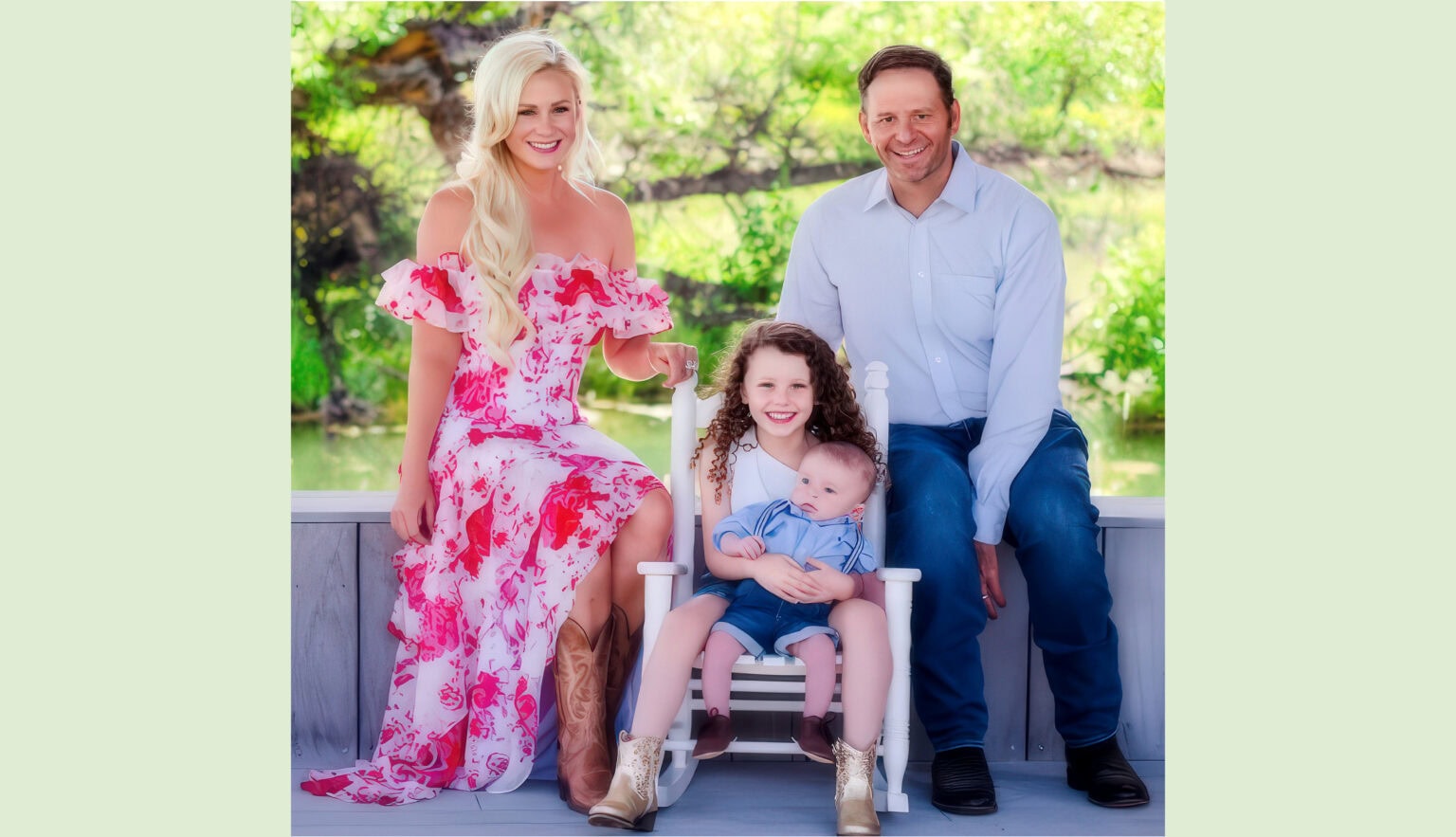 $10 million gift from Jason and Kisha Itkin in support of state-of-the ...