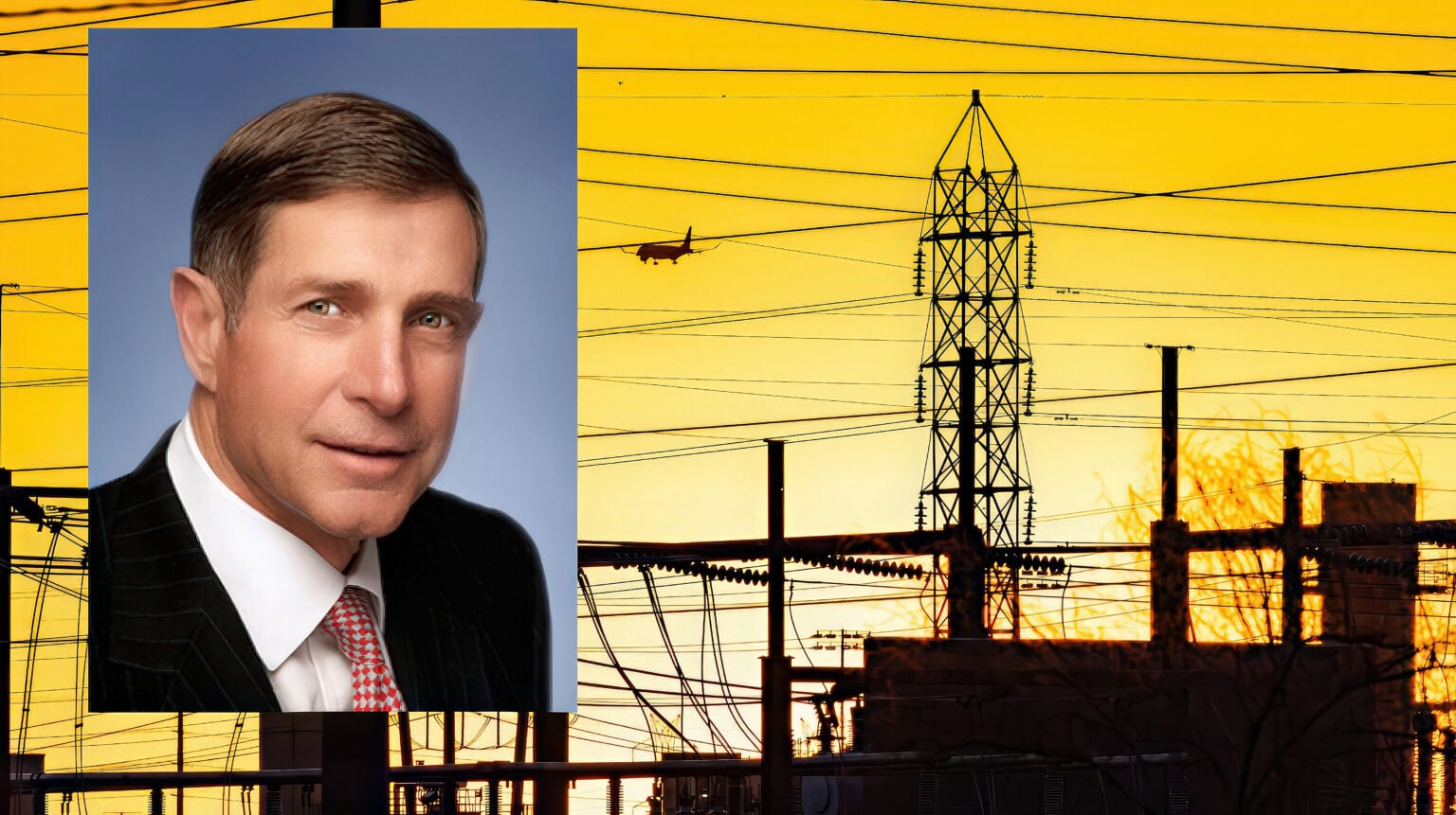 $50 million gift from Robert Zorich powers global institute for the ...