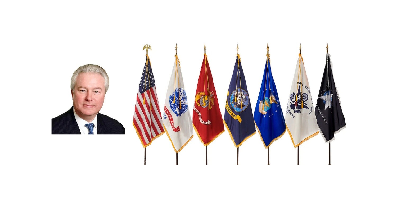 $130 million gift from immensely private philanthropist Timothy Mellon ...