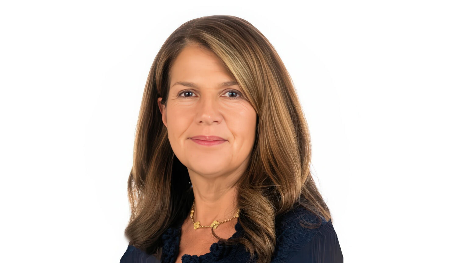$10 million gift from alumna Christina M. Dennis to business school ...