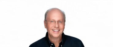 $100 million gift to university from philanthropist Jeffrey Yass ...