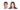 $100 million from Ben and Lucy Walton supercharges global debt-for ...
