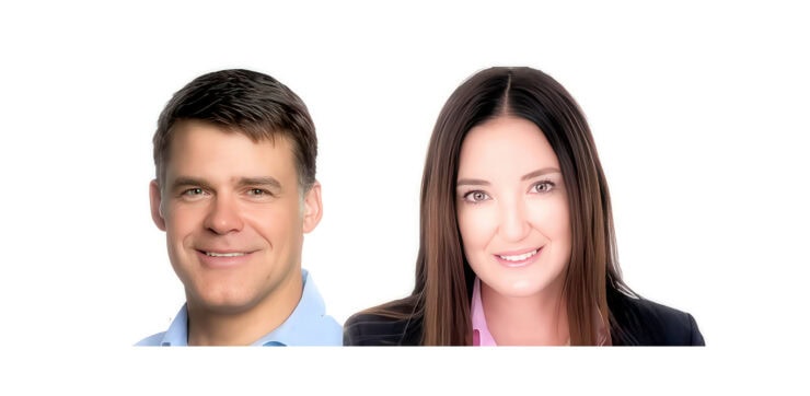$100 million from Ben and Lucy Walton supercharges global debt-for ...