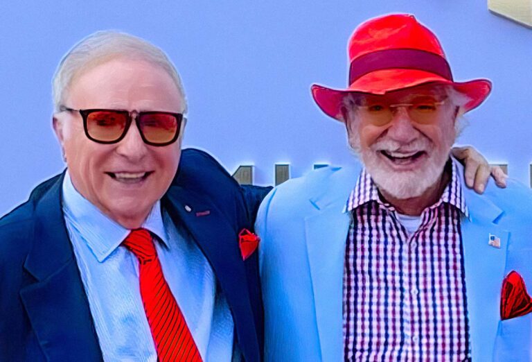 $65 million latest gift from philanthropist Dr. Herbert Wertheim ...