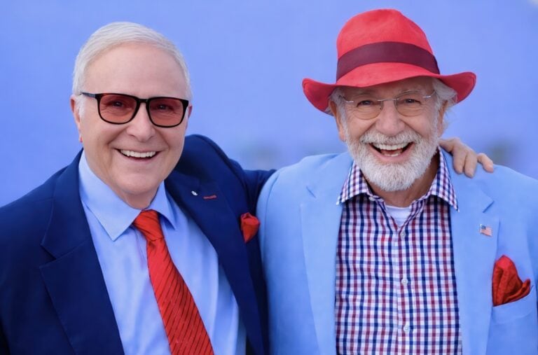 $65 million latest gift from philanthropist Dr. Herbert Wertheim ...
