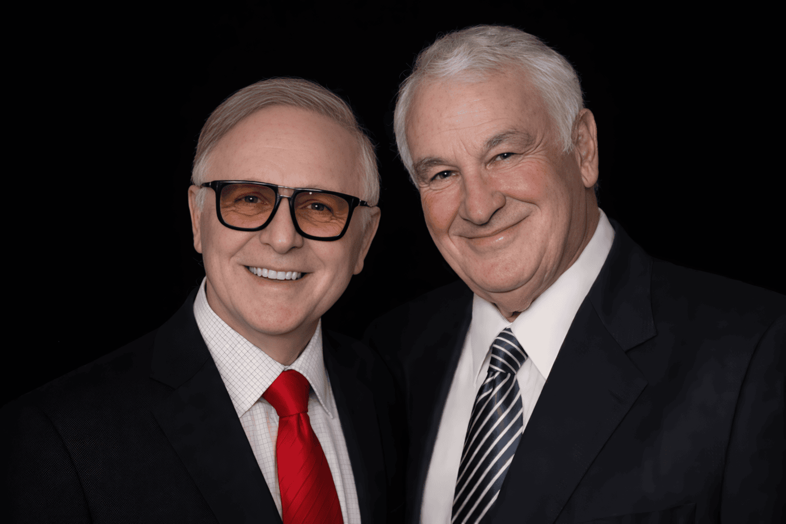 $50 million latest gift to children’s hospital raises philanthropist ...