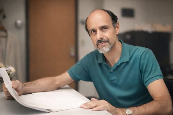 $18 million gift from Peter Jordan strengthens university’s chemistry ...