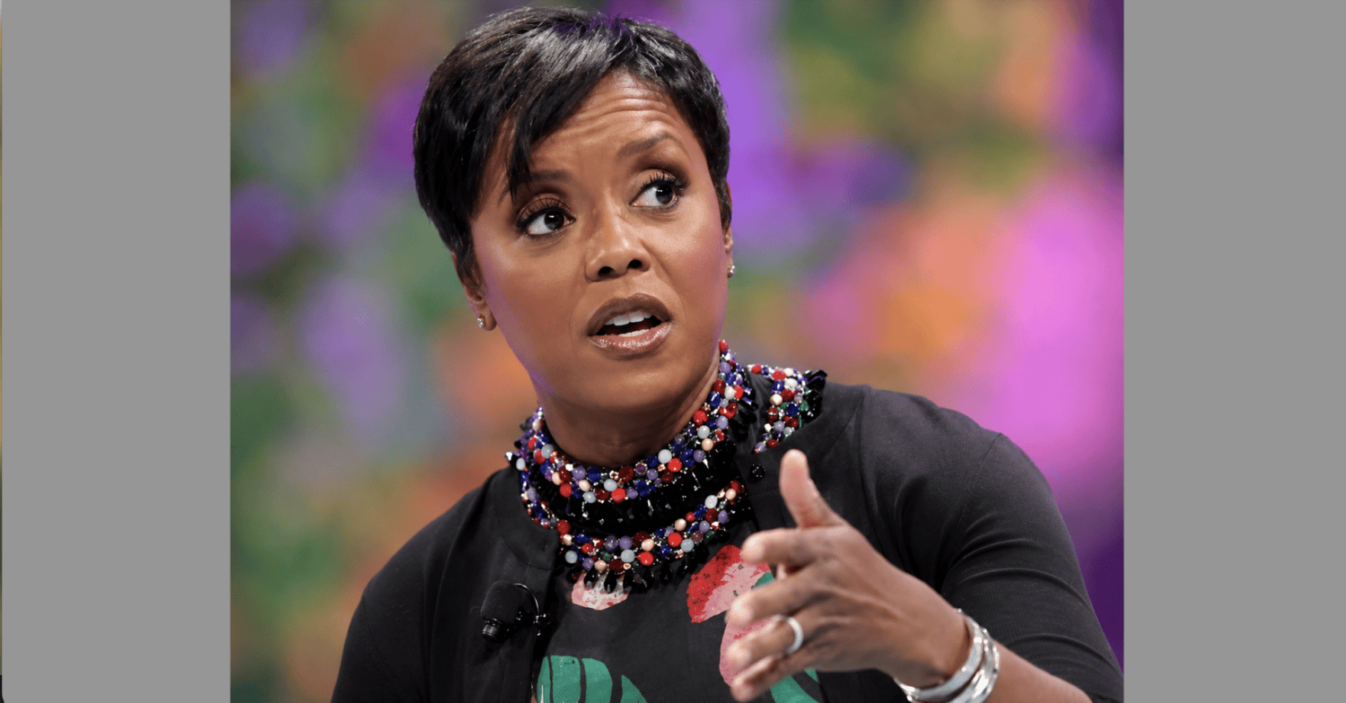 $57 million in charitable grants places Mellody Hobson and George Lucas ...