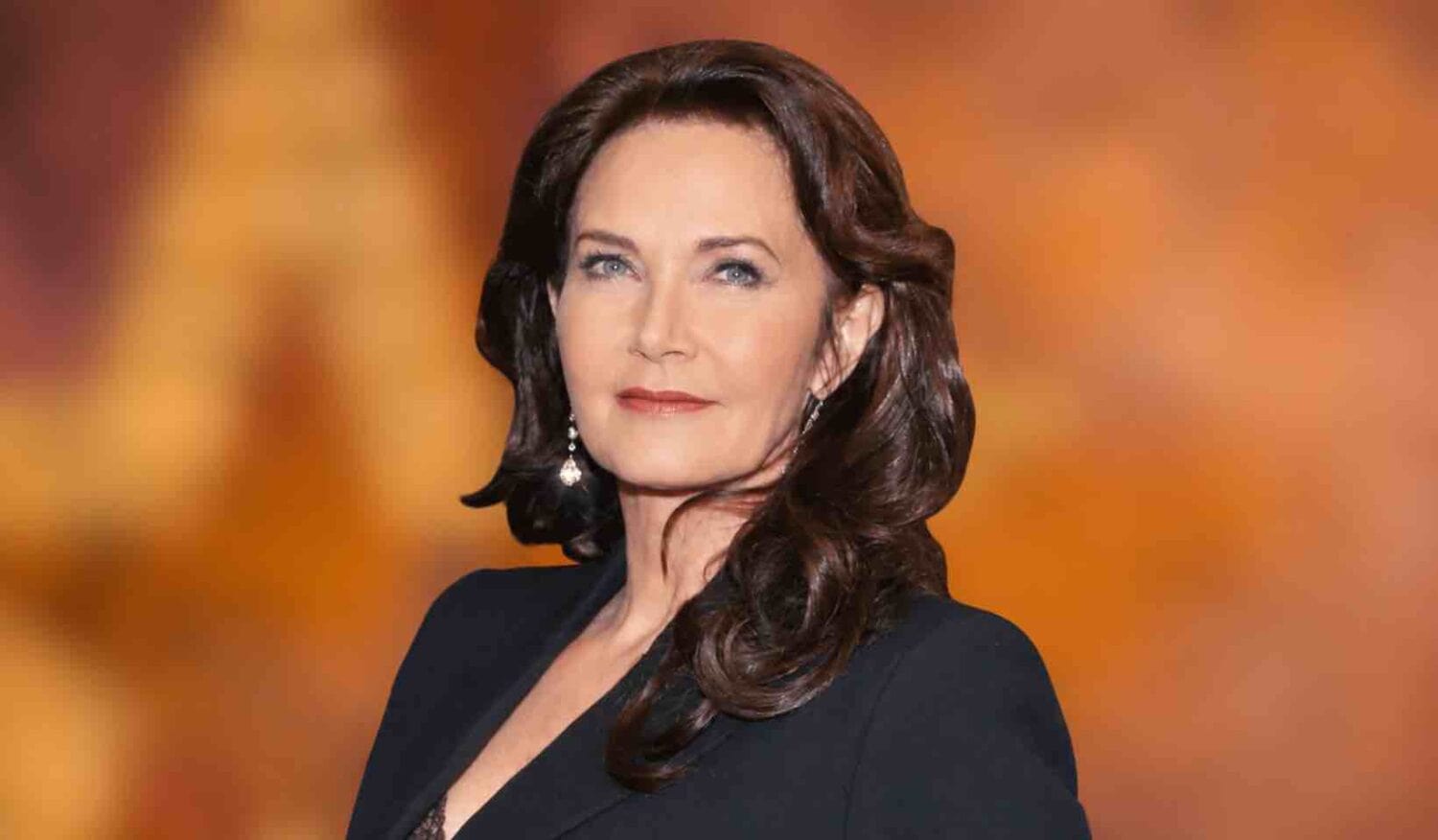 $10 million gift from Lynda Carter establishes the division of ...