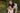 $15 million gift from space traveler Mark Pathy and wife Jessica ...